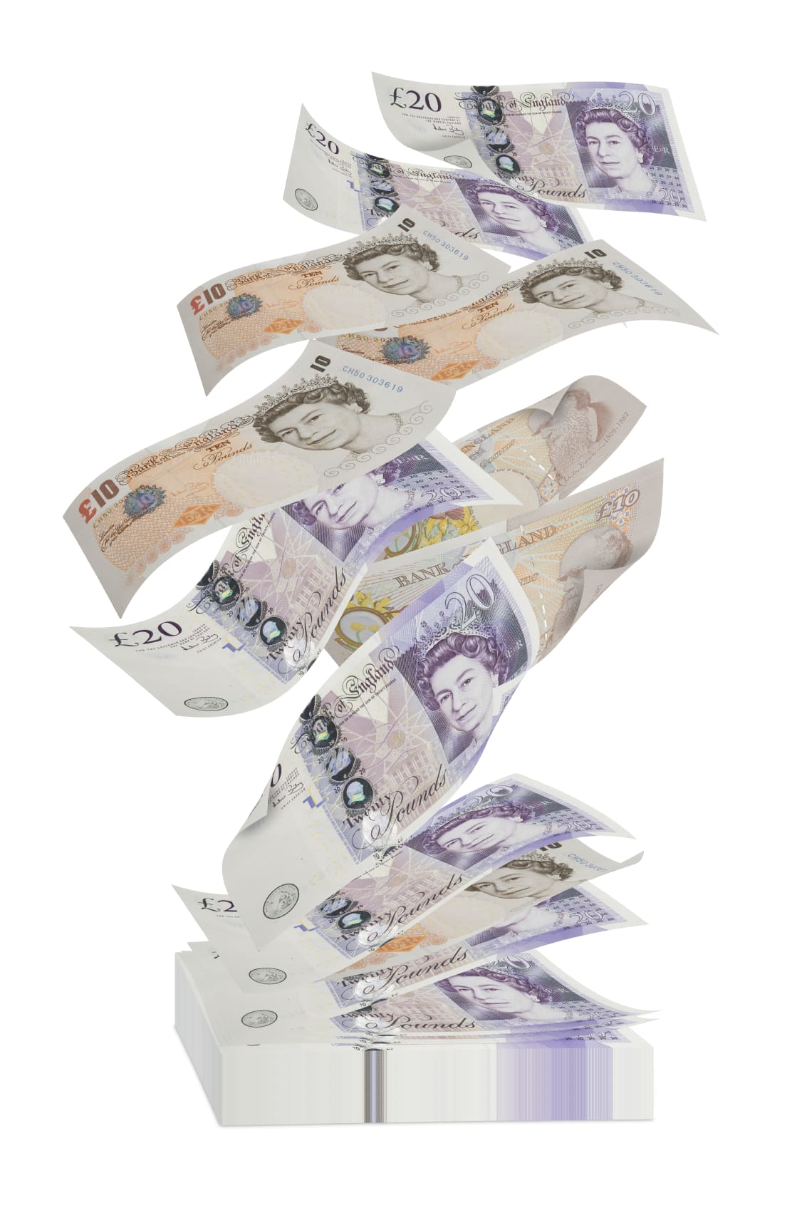 Mind the NIC Gap – Hillier Hopkins
