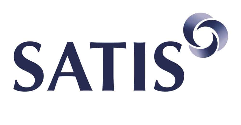 Satis Named Among World’s Most Trusted