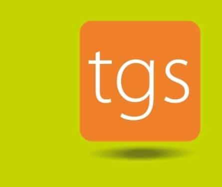 TGS Global Gains New UK Member | Hillier Hopkins