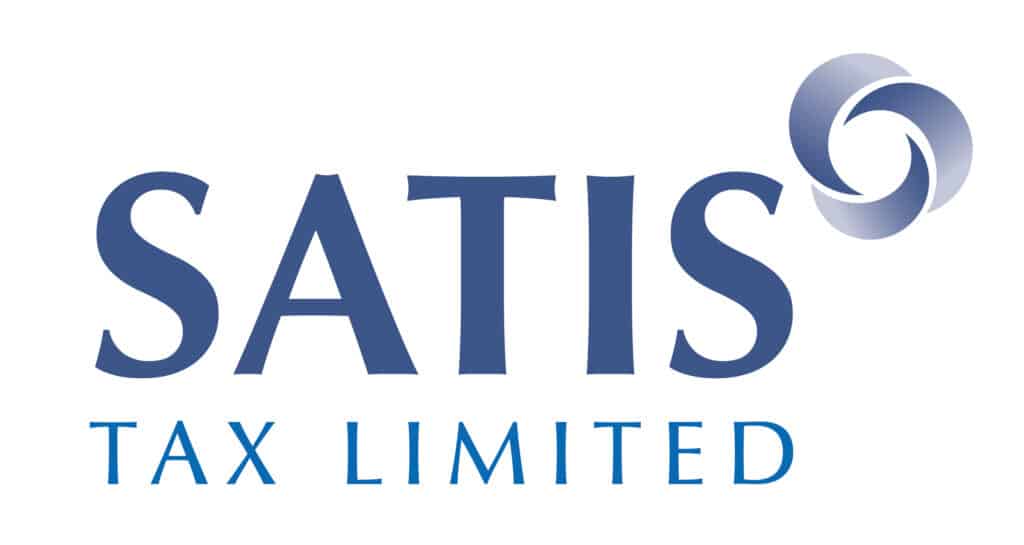 US & UK Tax Assistant Tax Manager for Satis Tax Limited