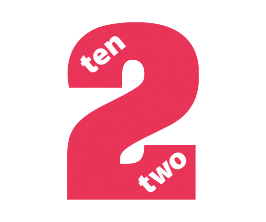 International Women’s Day – Ten2Two